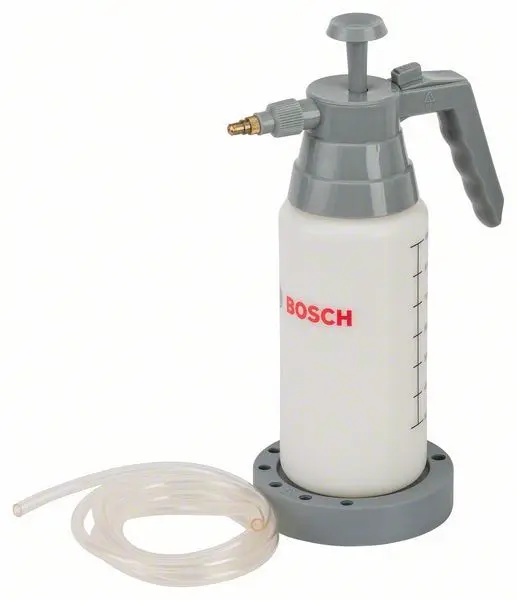 BOSCH Boca za vodu za dijamantske burgije za mokro bušenje 2608190048