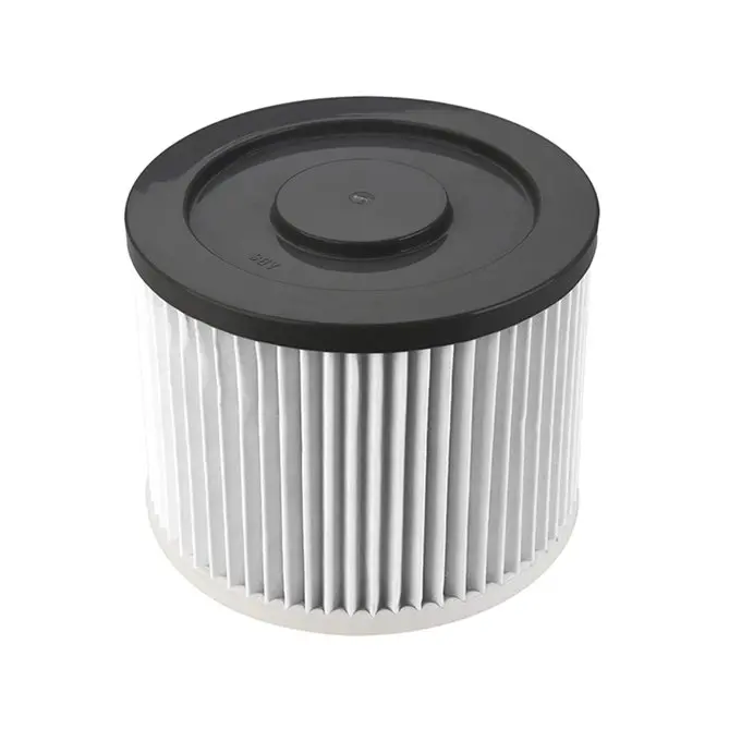 GRAPHITE Filter za usisivač 59G607-146