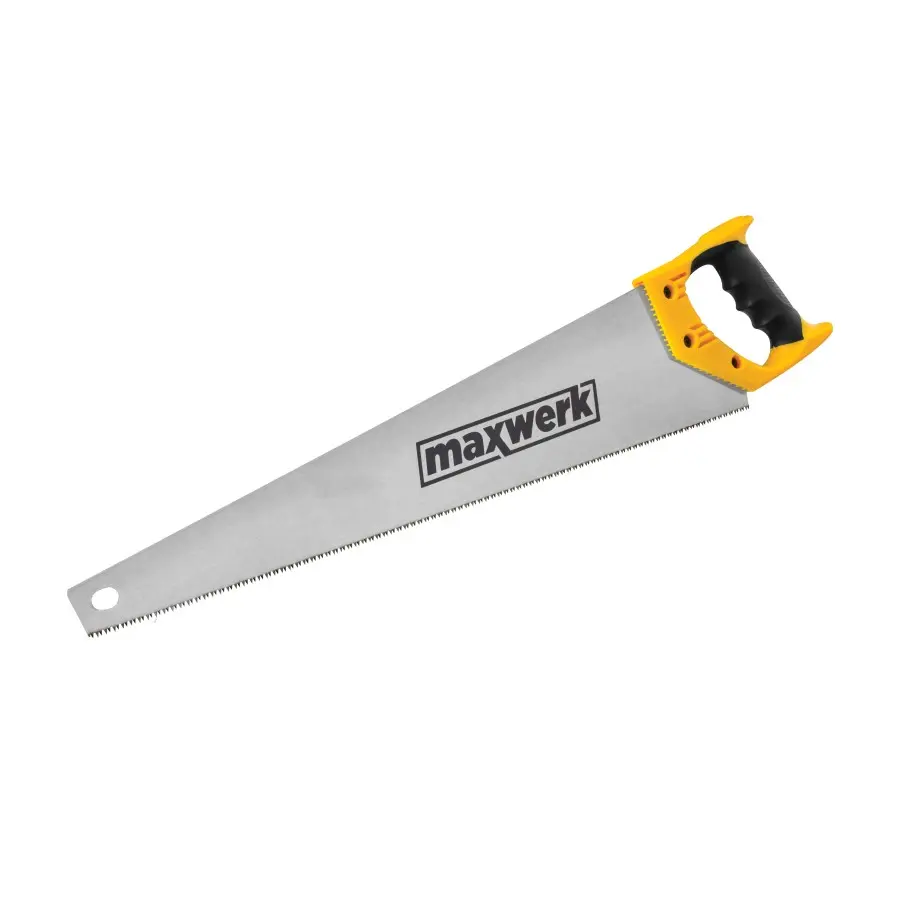 MAXWERK Testera za drvo 55cm