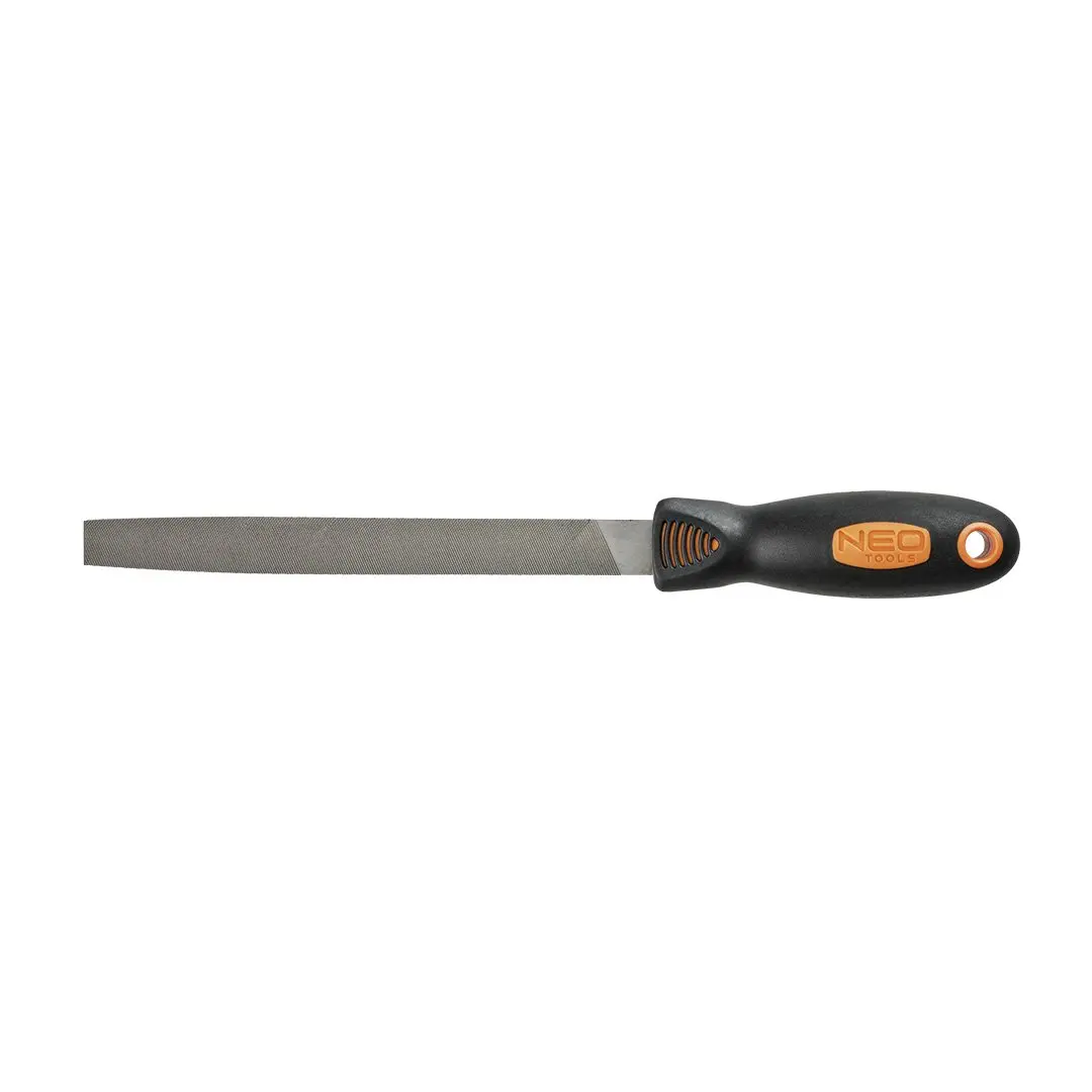 NEO TOOLS Turpija za metal 37-022