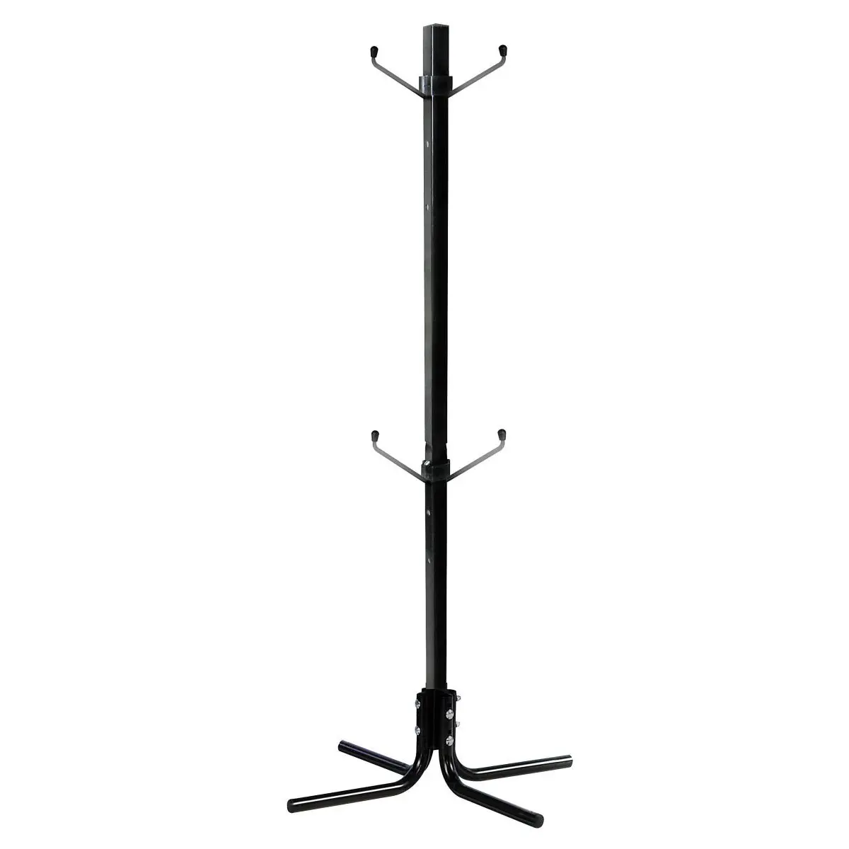 LAMPA ACCESSORIES Stalak Za Gume 13-17"