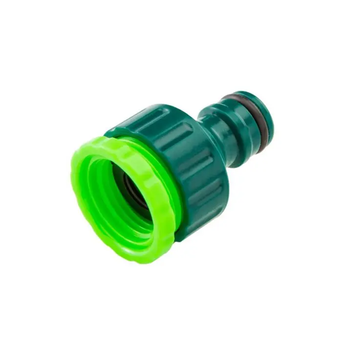 VERTO Adapter za česmu sa 1/2" na 3/4" 15G740