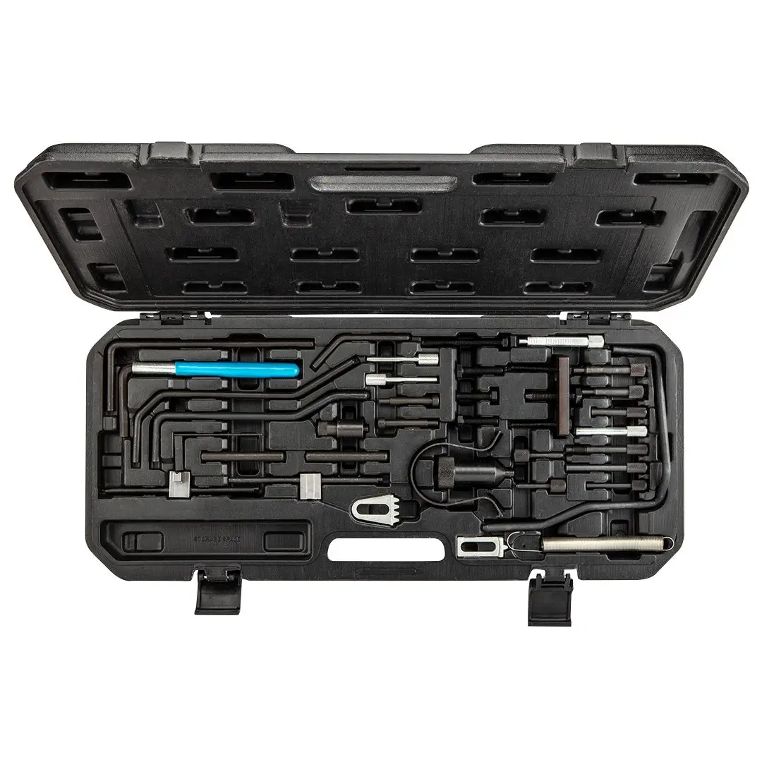 NEO TOOLS Set alata za blokiranje radilice PSA dizel i benzinskih motora 11-320