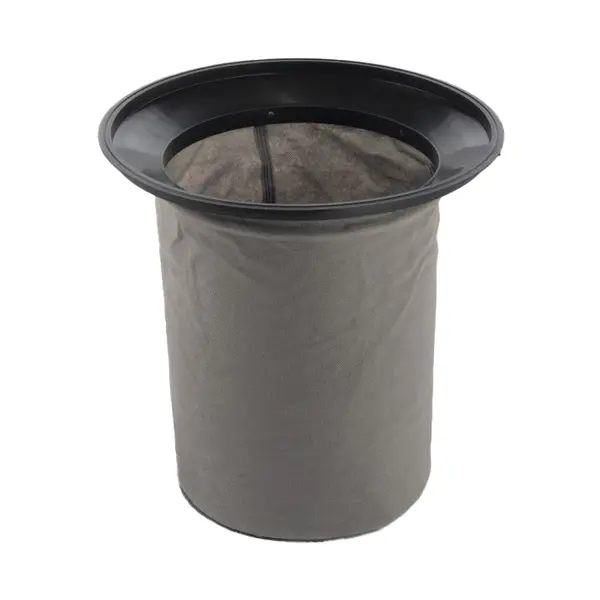 WIRBEL TNT filter za vodu za usisivač (WD 36)