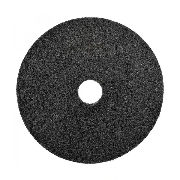 R+M Filc 17"/432mm