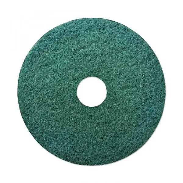 R+M Filc 17"/432mm