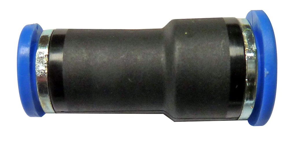 UNGER Brza spojnica 8mm na 10mm nLITE