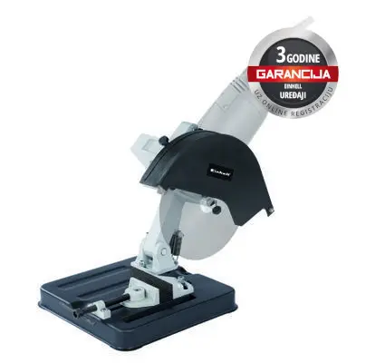 EINHELL Rezni stalak TS 230