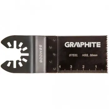 GRAPHITE Nastavak za renovator 56H006