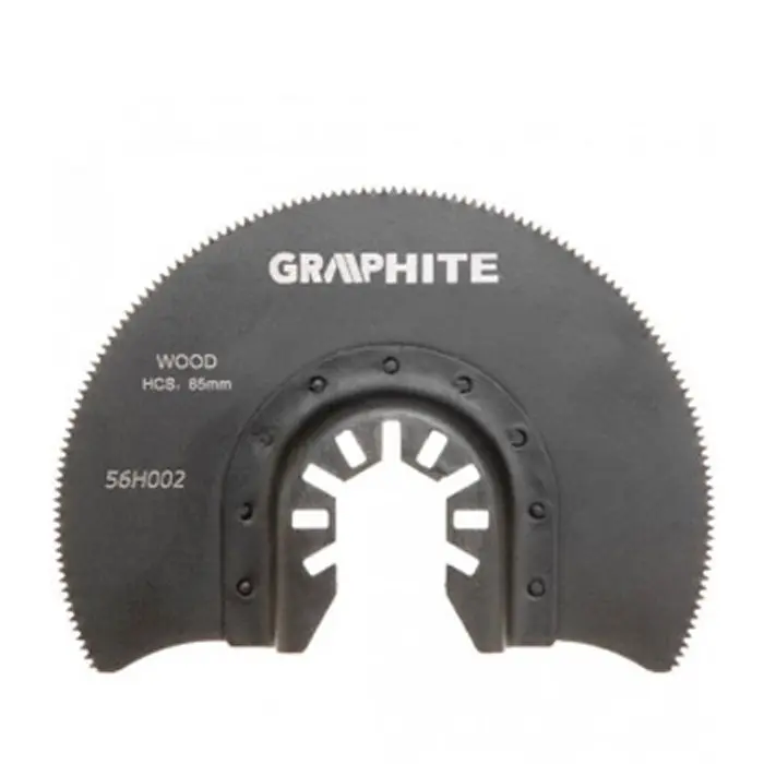 GRAPHITE Nastavak za renovator 56H002