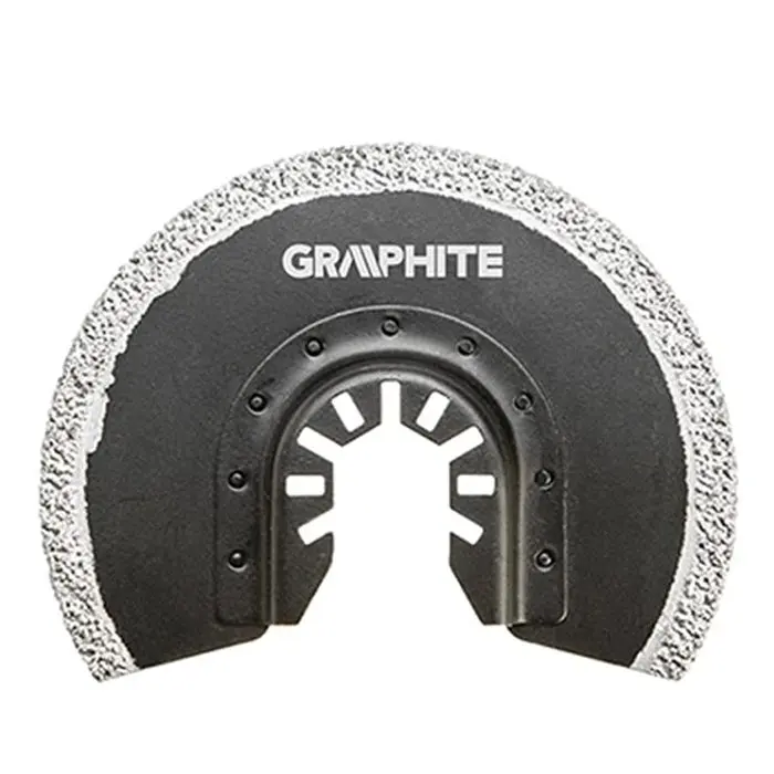 GRAPHITE Nastavak za renovator 56H004