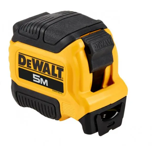 DEWALT Merna traka 5m DWHT38114-0