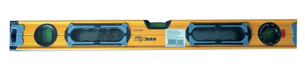 NEXSAS Libela NLB 9881 60mm