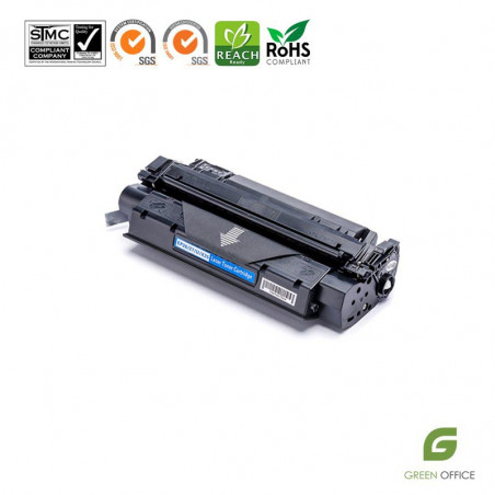 Toner EP 27 Canon kompatibilni crni