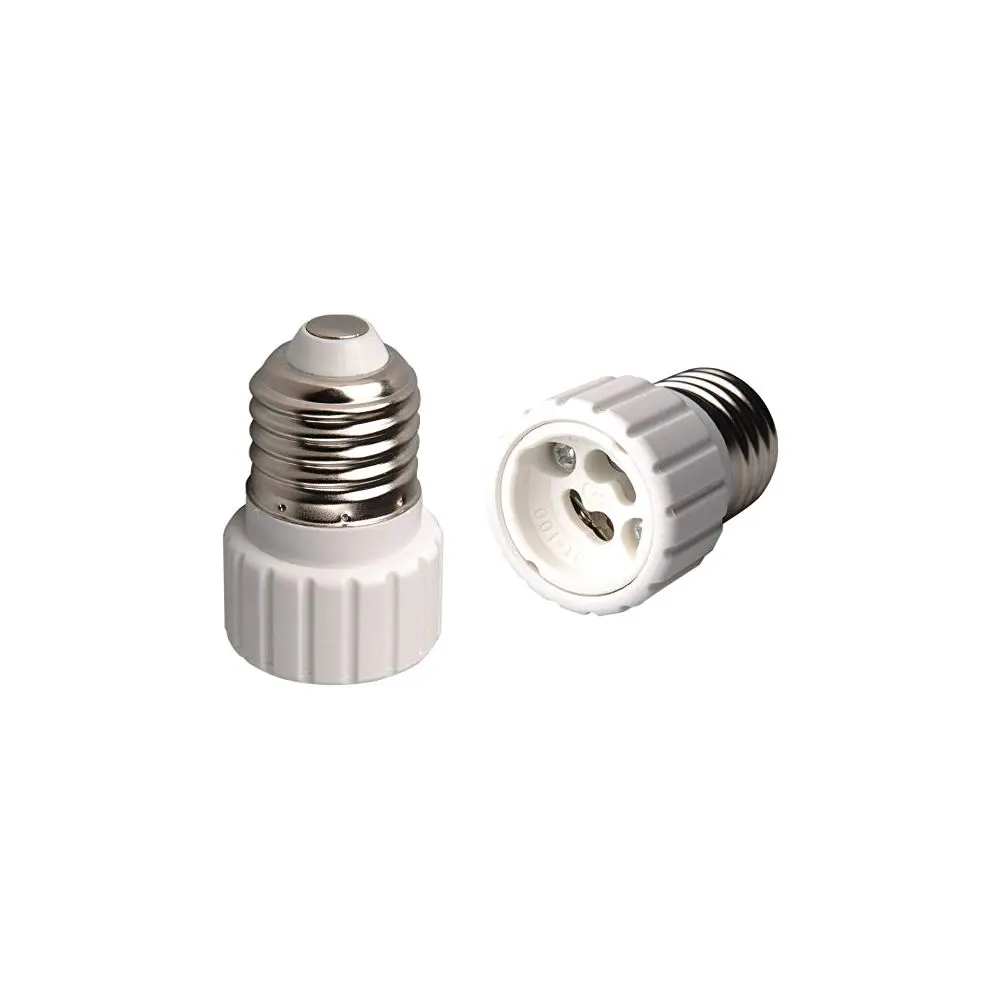 LYNCO Adapter E27 u GU10