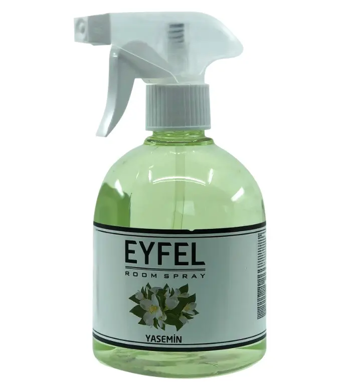 EYFEL Osveživač vazduha Jasmin 500ml