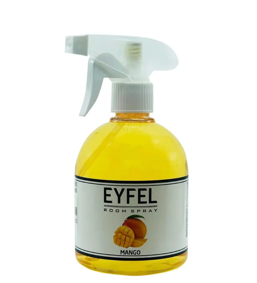 EYFEL Osveživač vazduha Mango 500ml