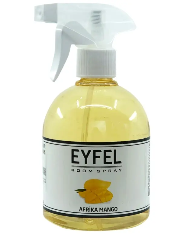 EYFEL Osveživač vazduha Afrički mango 500ml