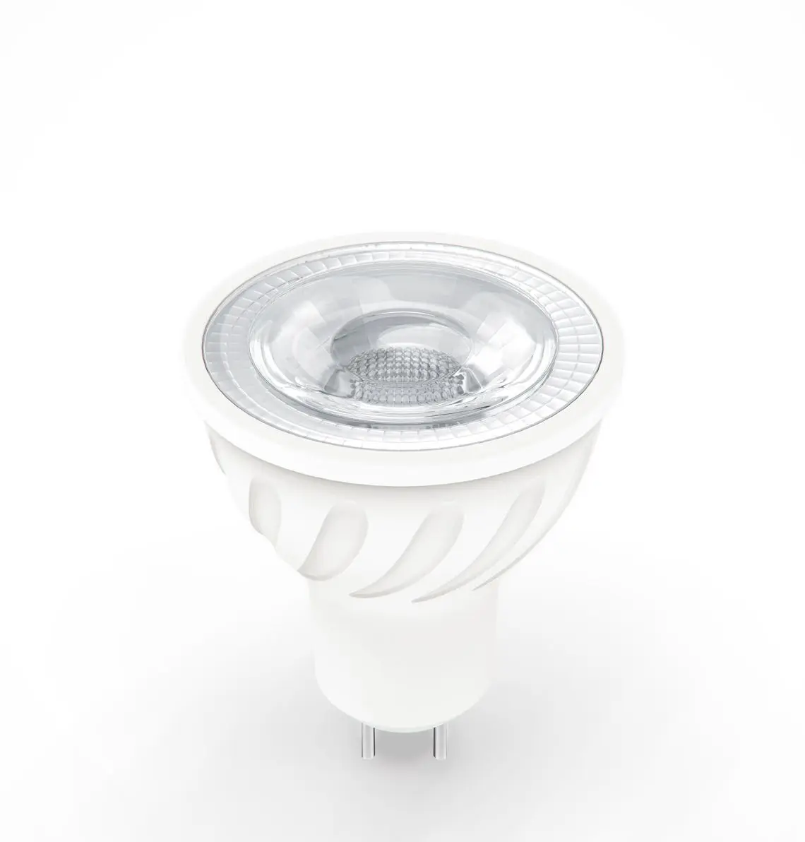 LYNCO LED Sijalica COB MR16 7W 6500K