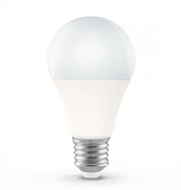 LYNCO LED sijalica E27 7W 6400K