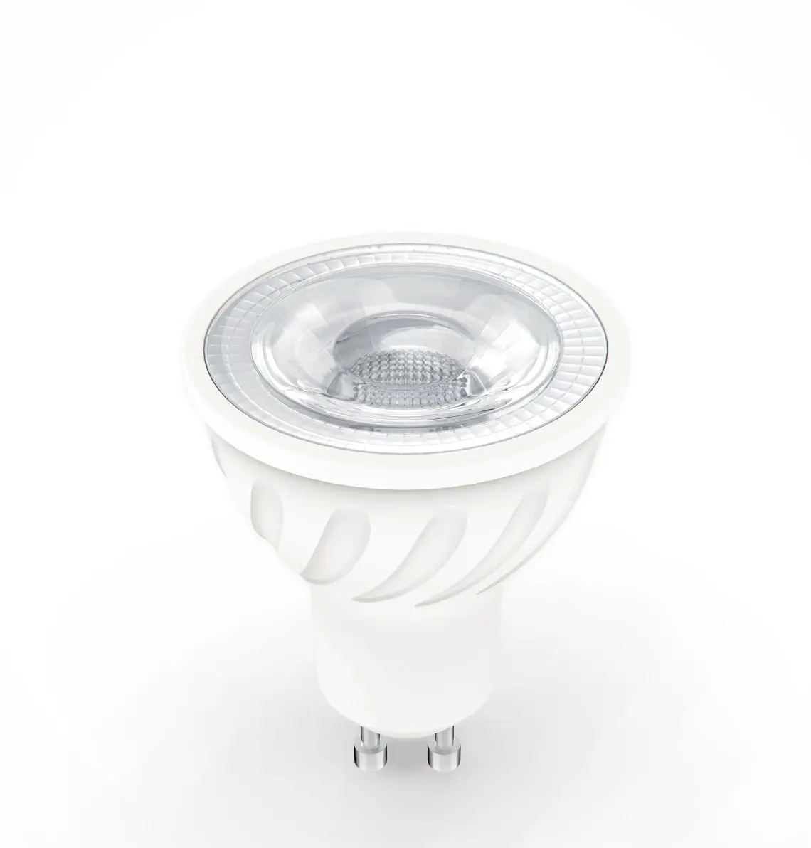 LYNCO LED Sijalica COB GU10 5W 6500K