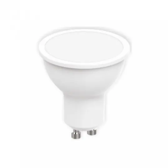 MITEA LIGHTING LED Eco sijalica GU10 5W M1 3000K 170-240V bela