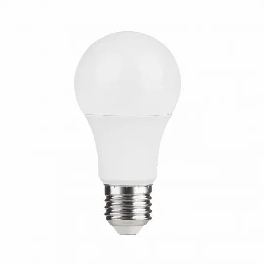 MITEA LIGHTING LED Eco sijalica E27 12W A60 4000K 220-240V bela