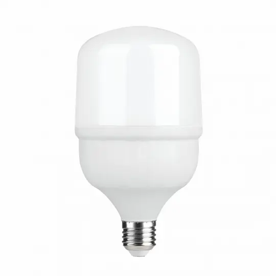 MITEA LIGHTING LED Eco sijalica E27 30W T7 6500K 100x171mm 220-240V bela