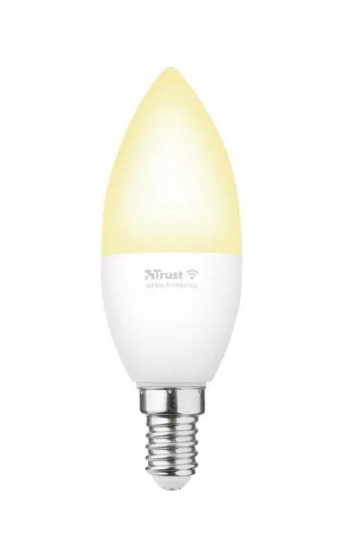 TRUST Smart LED sijalica E14CCT (71284)