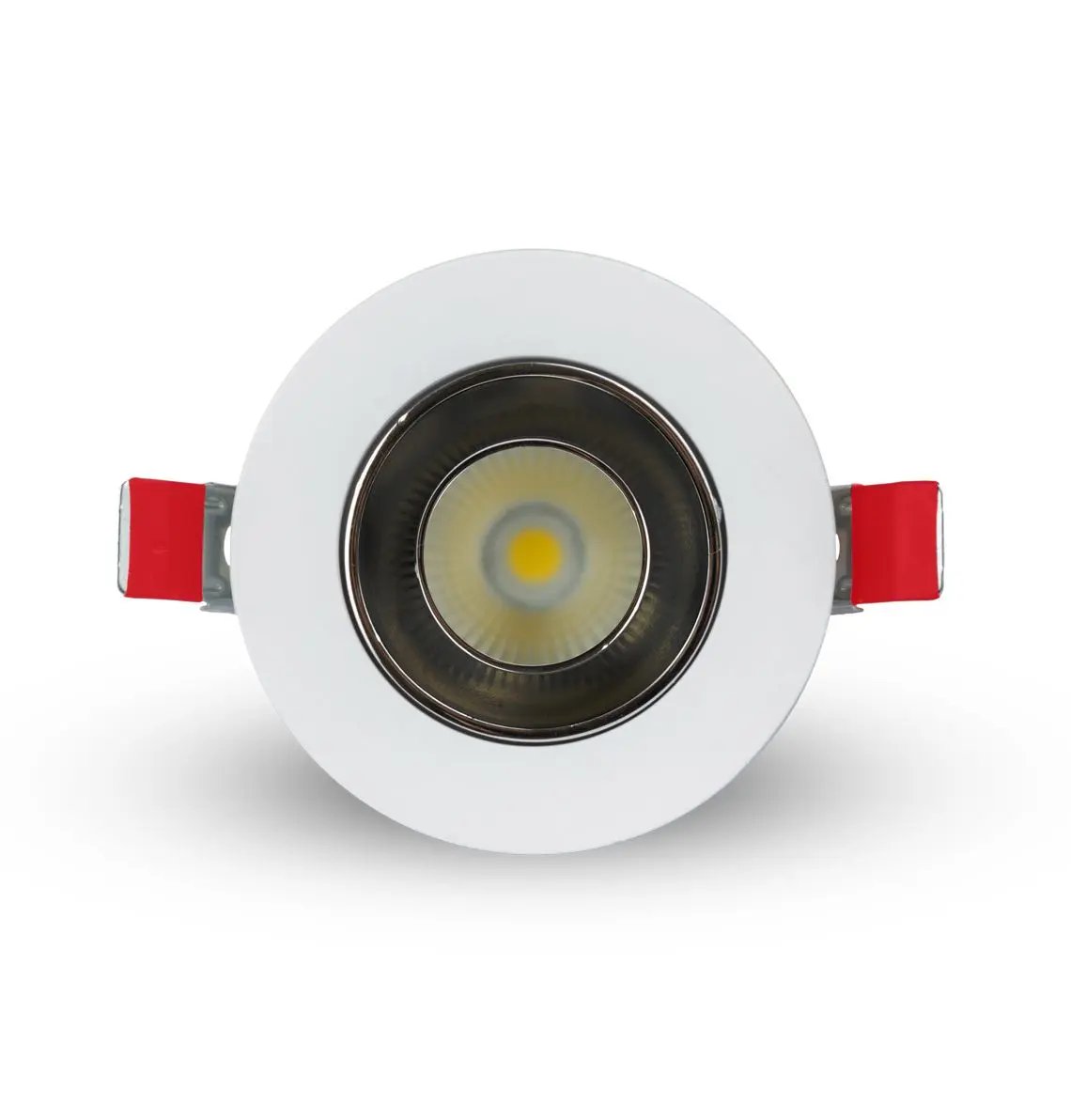 LYNCO LED Rozetna lux 15W 6500K