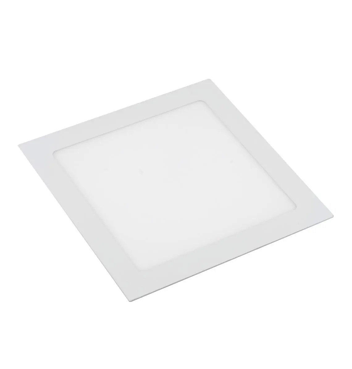 LYNCO Ugradni kockasti led panel 18W 6000K