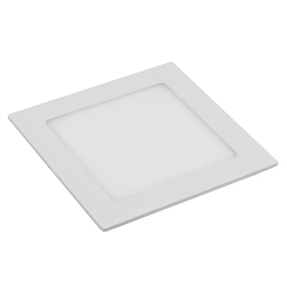 LYNCO Ugradni kockasti led panel 18W 4000K