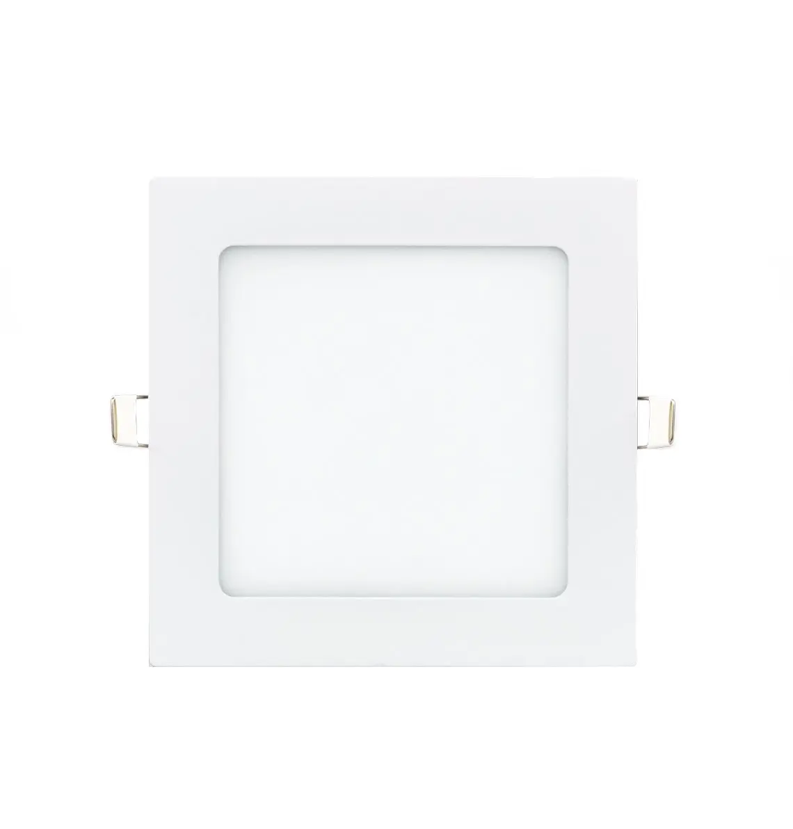 LYNCO Ugradni kockasti led panel 9W 6000K