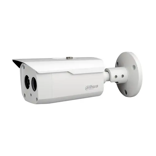 DAHUA Kamera IP Dome 2.0Mpx HDW1230T1 2.8mm