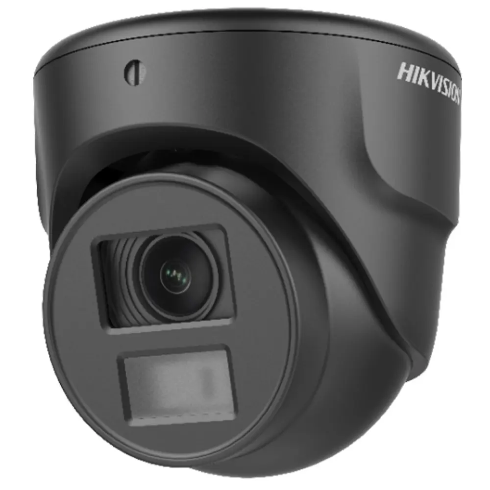 HIKVISION Kamera DS-2CE70D0T-ITMF