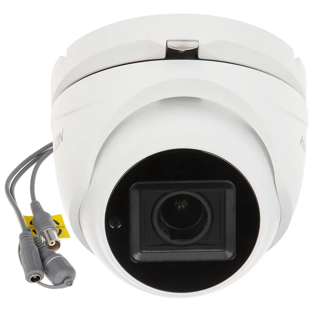 HIKVISION Kamera DS-2CE78H8T-IT3F