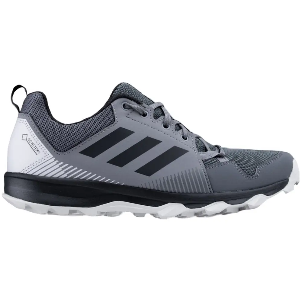 ADIDAS Muške cipele Terrex Tracerocker GTX-G26407 sive