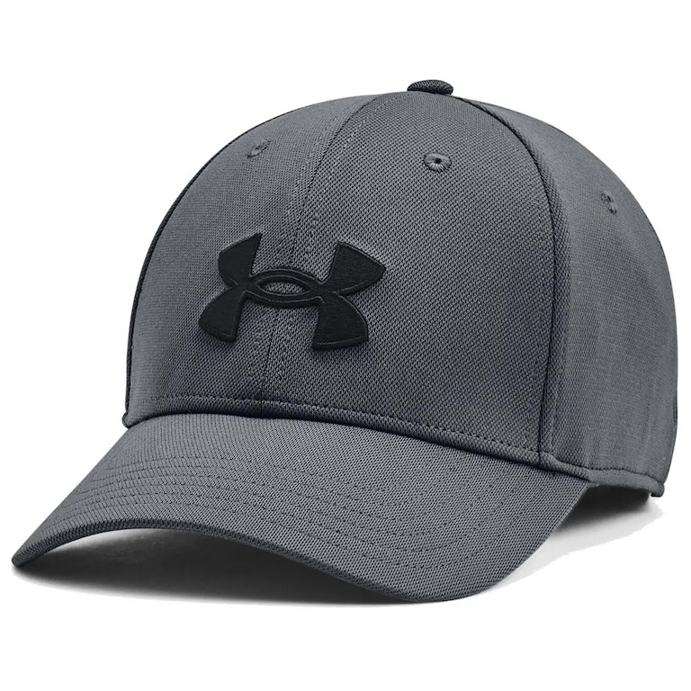 UNDER ARMOUR Cap MEN'S UA BLITZING ADЈ