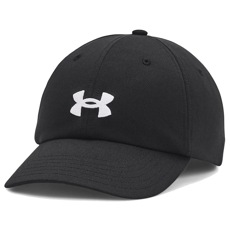 UNDER ARMOUR Cap ŽENSKA UA BLITZING ADЈ