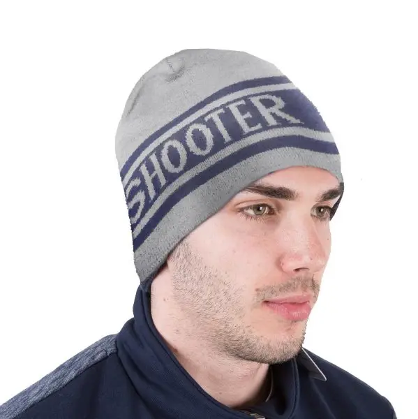SHOOTER muška kapa