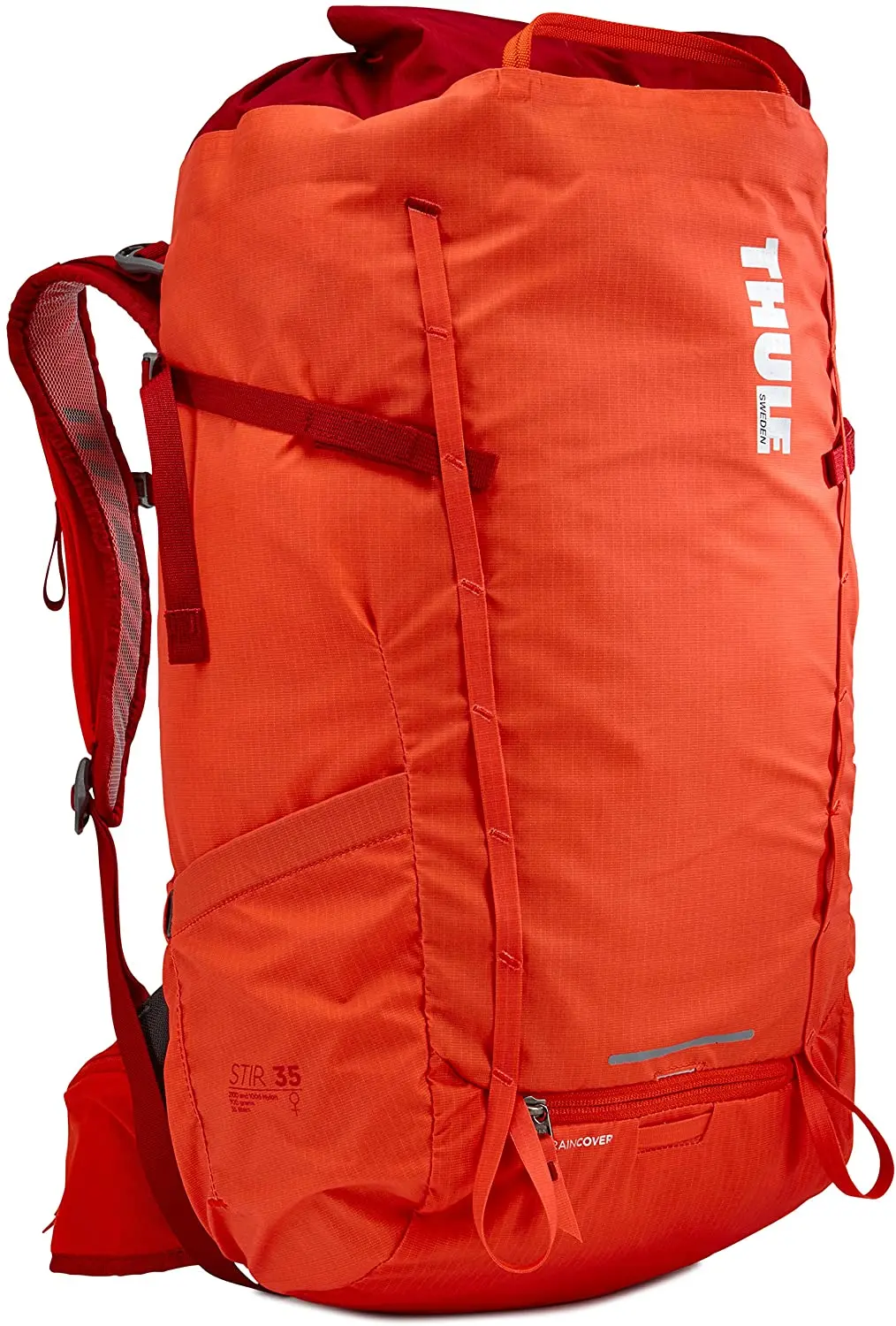 THULE Ženski ranac Stir 35l