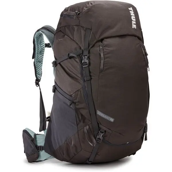 THULE Ženski ranac Versant 70l Asphalt