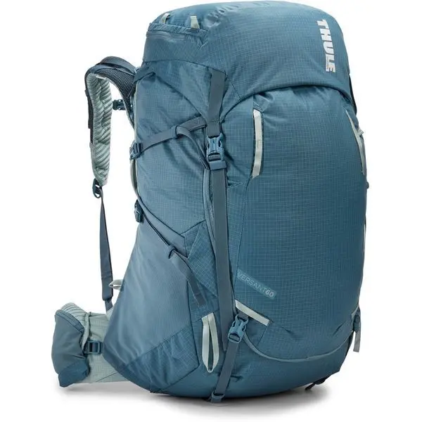 THULE Ženski ranac Versant 60l Aegean