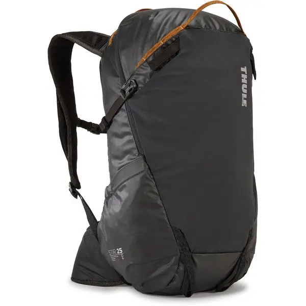 THULE Ženski ranac Stir 25l Obsidian