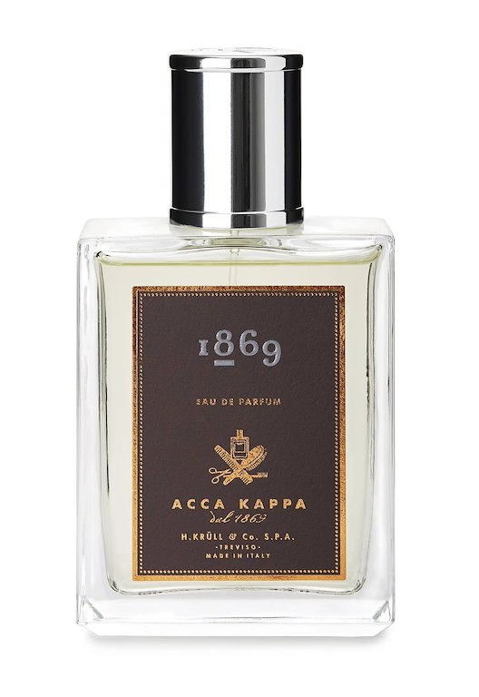 ACCA KAPPA Muški parfem 1869 100ml
