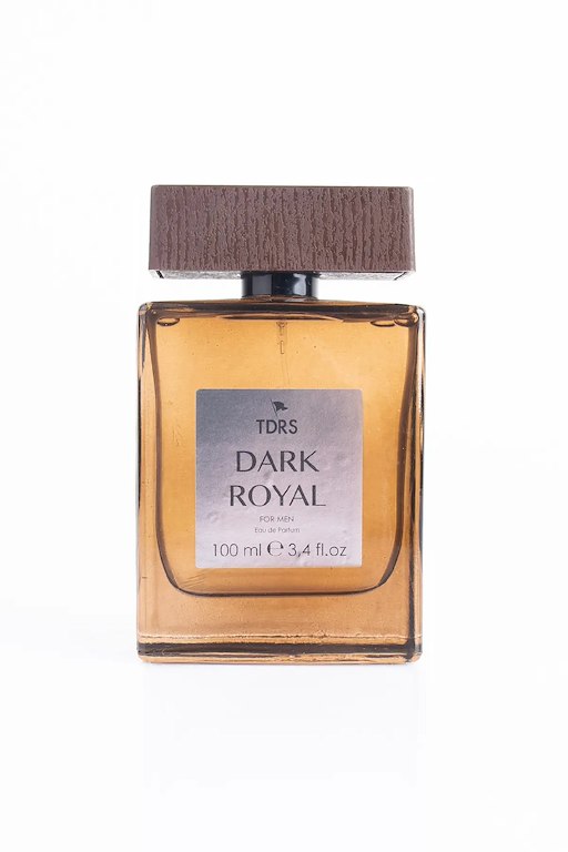 TUDORS Muški parfem Dark Royal 100ml