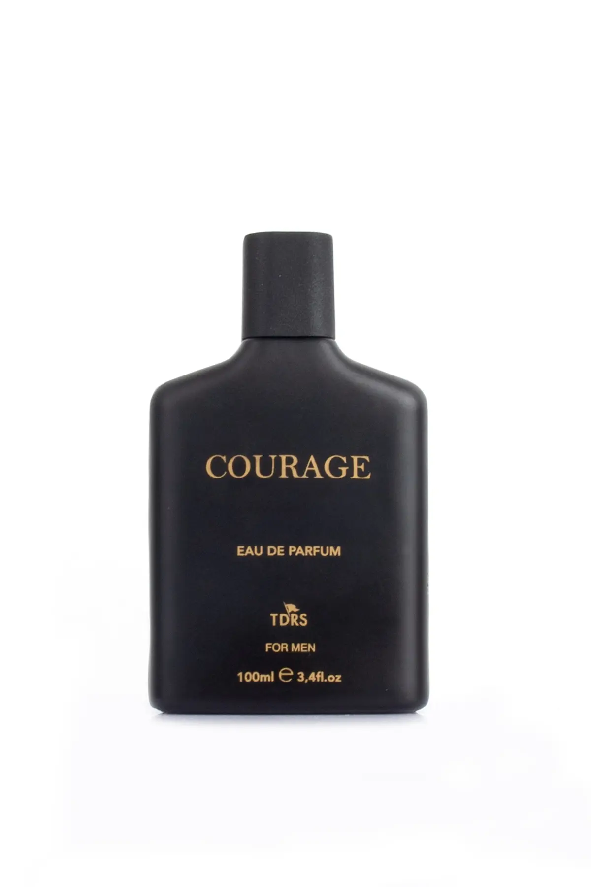 TUDORS Muški parfem Courage 100ml