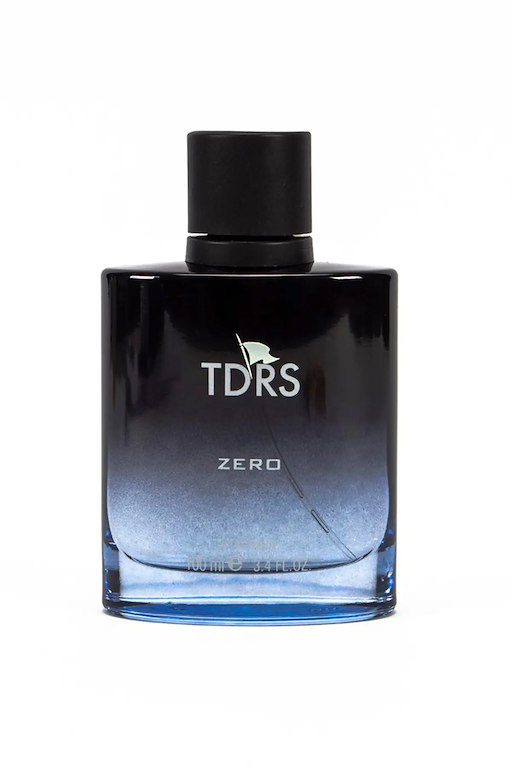 TUDORS Muški parfem Zero 100ml
