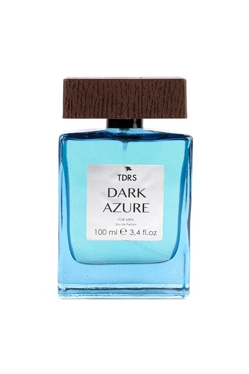 TUDORS Muški parfem Dark Azure 100ml