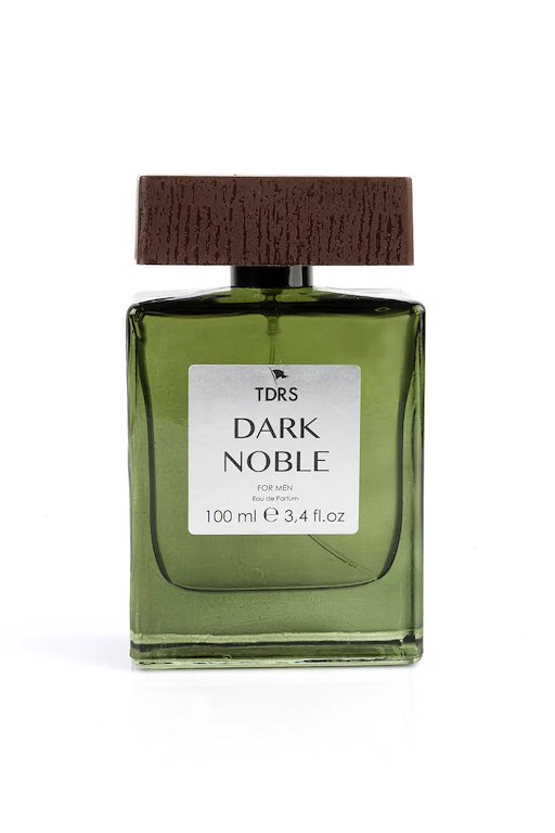 TUDORS Muški parfem Dark Noble 100ml